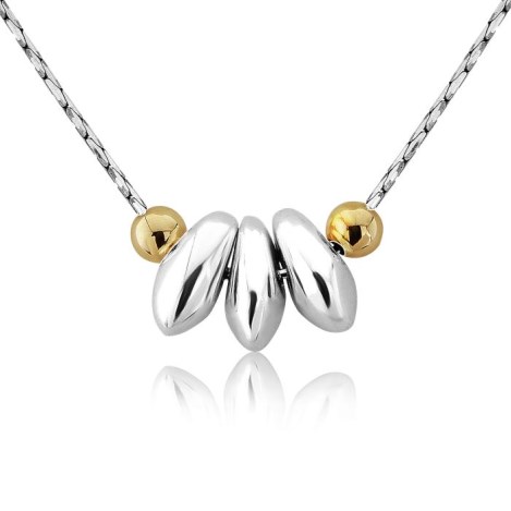 Handmade Jewellery UK – Armed & Gorgeous