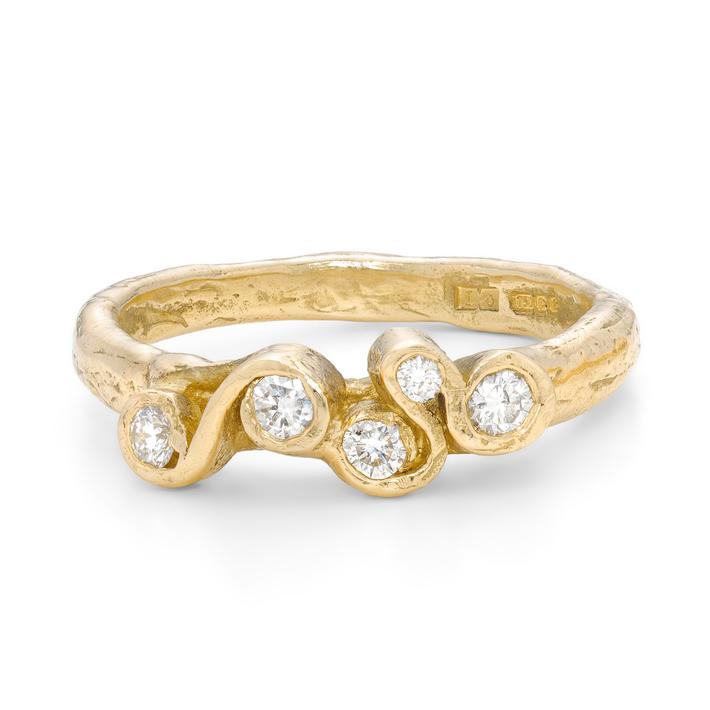 Handmade Jewellery UK – Armed & Gorgeous