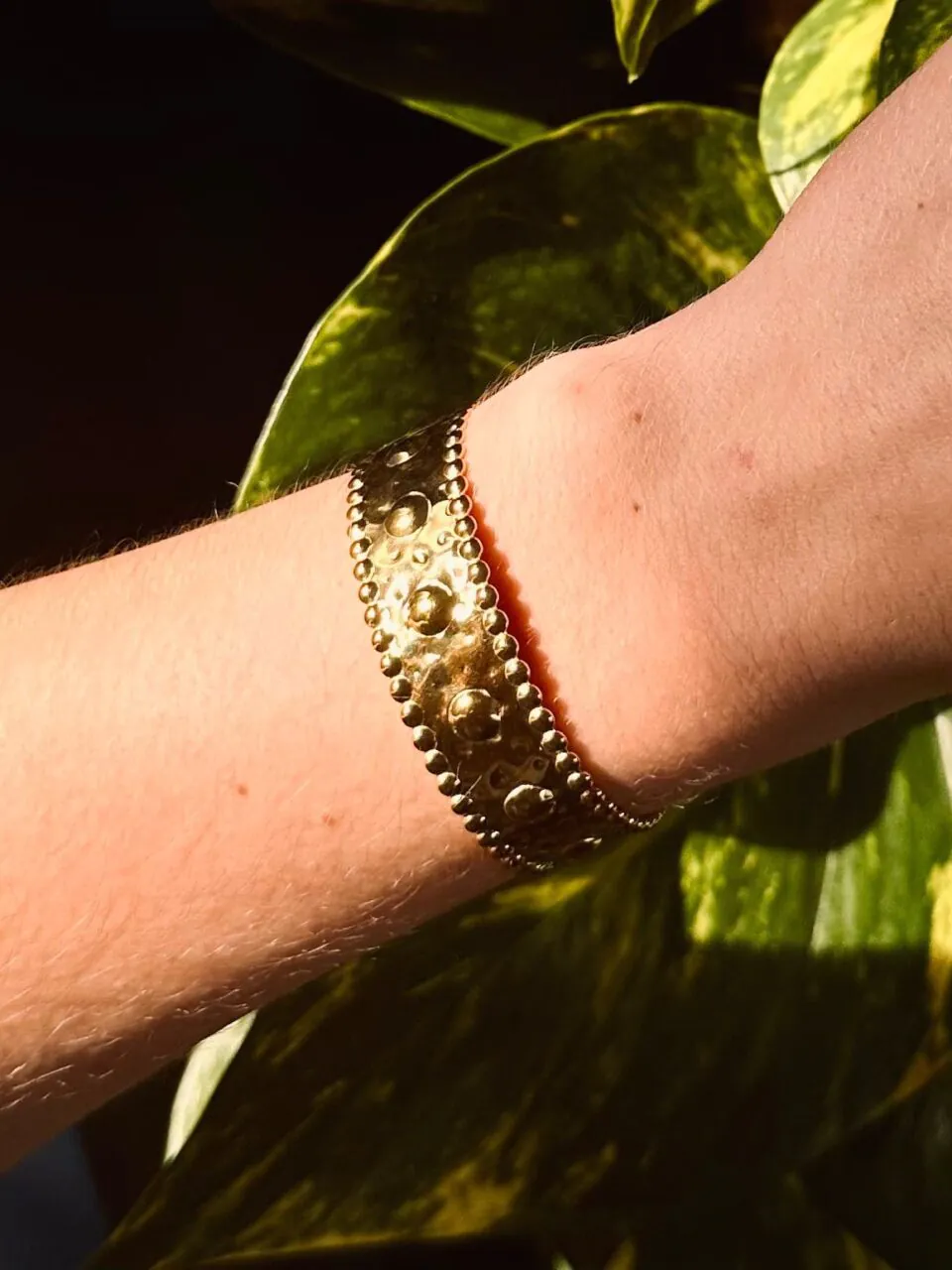 Waterproof Jewellery | Armed & Gorgeous - Handmade Jewellery UK