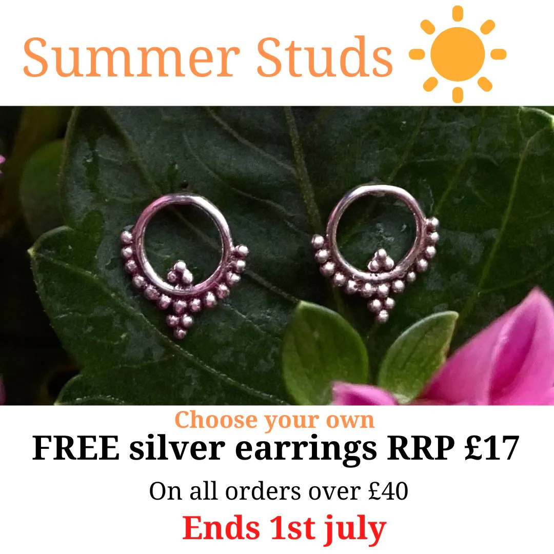 Alex Monroe Bee Necklace (Silver or Gold/Rose Gold Plated) Large ...