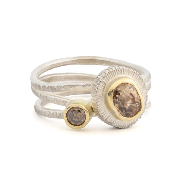 Handmade Jewellery UK – Armed & Gorgeous