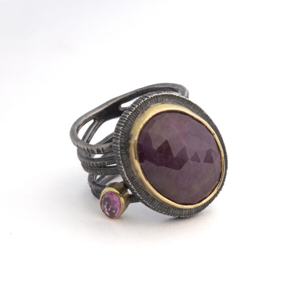 Handmade Jewellery UK – Armed & Gorgeous